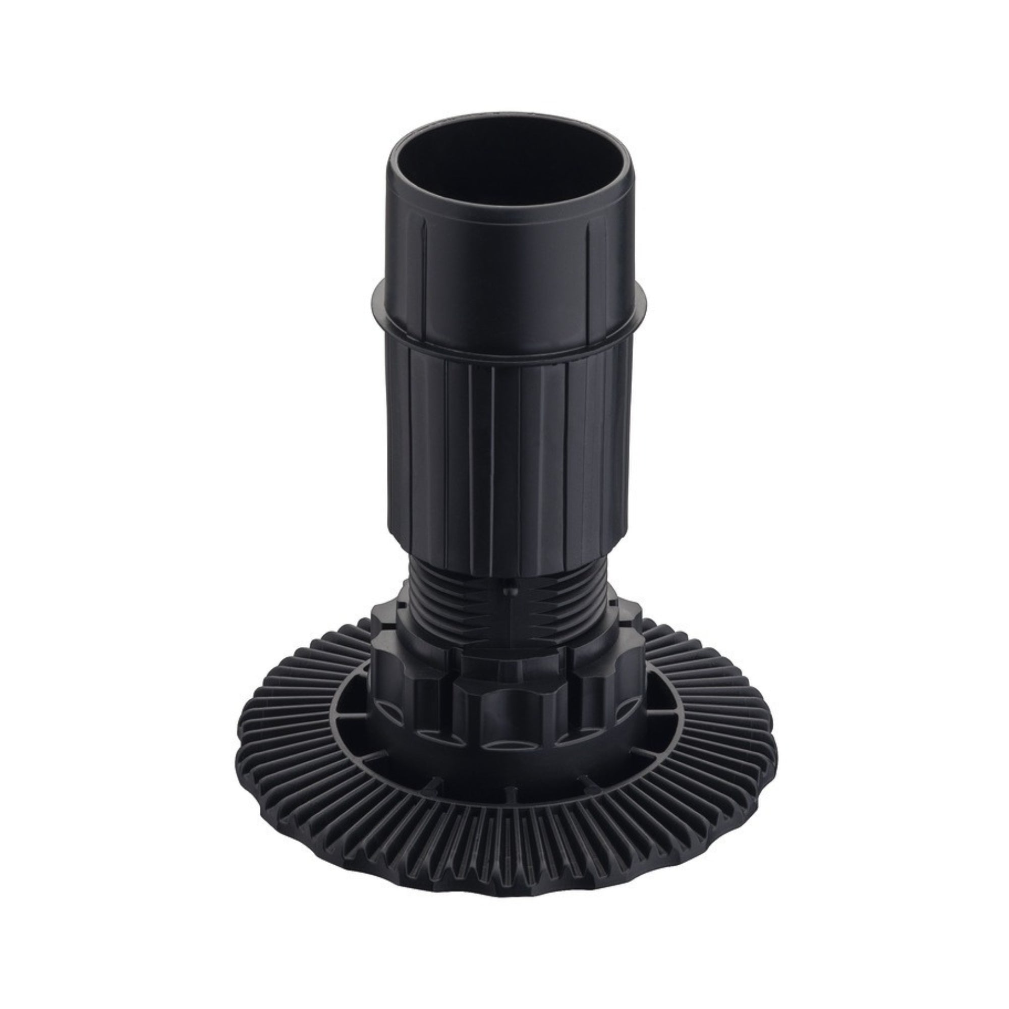 Häfele AXILO - Adjustment Foot, Cabinet Leveling System – Plaiwoo