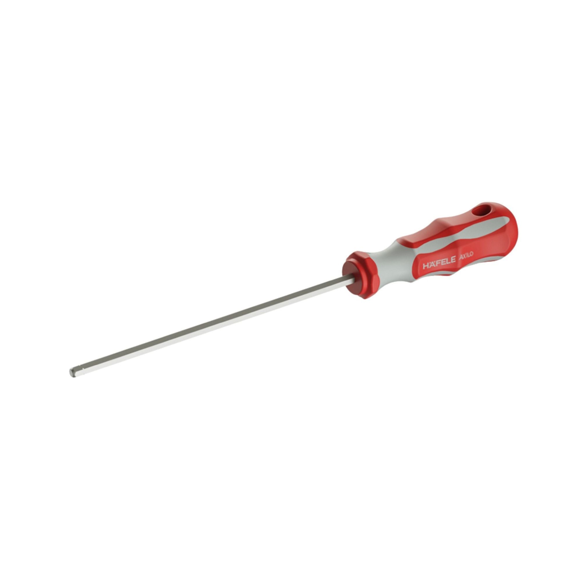 Häfele AXILO - Extension Tool, Cabinet Leveling System – Plaiwoo