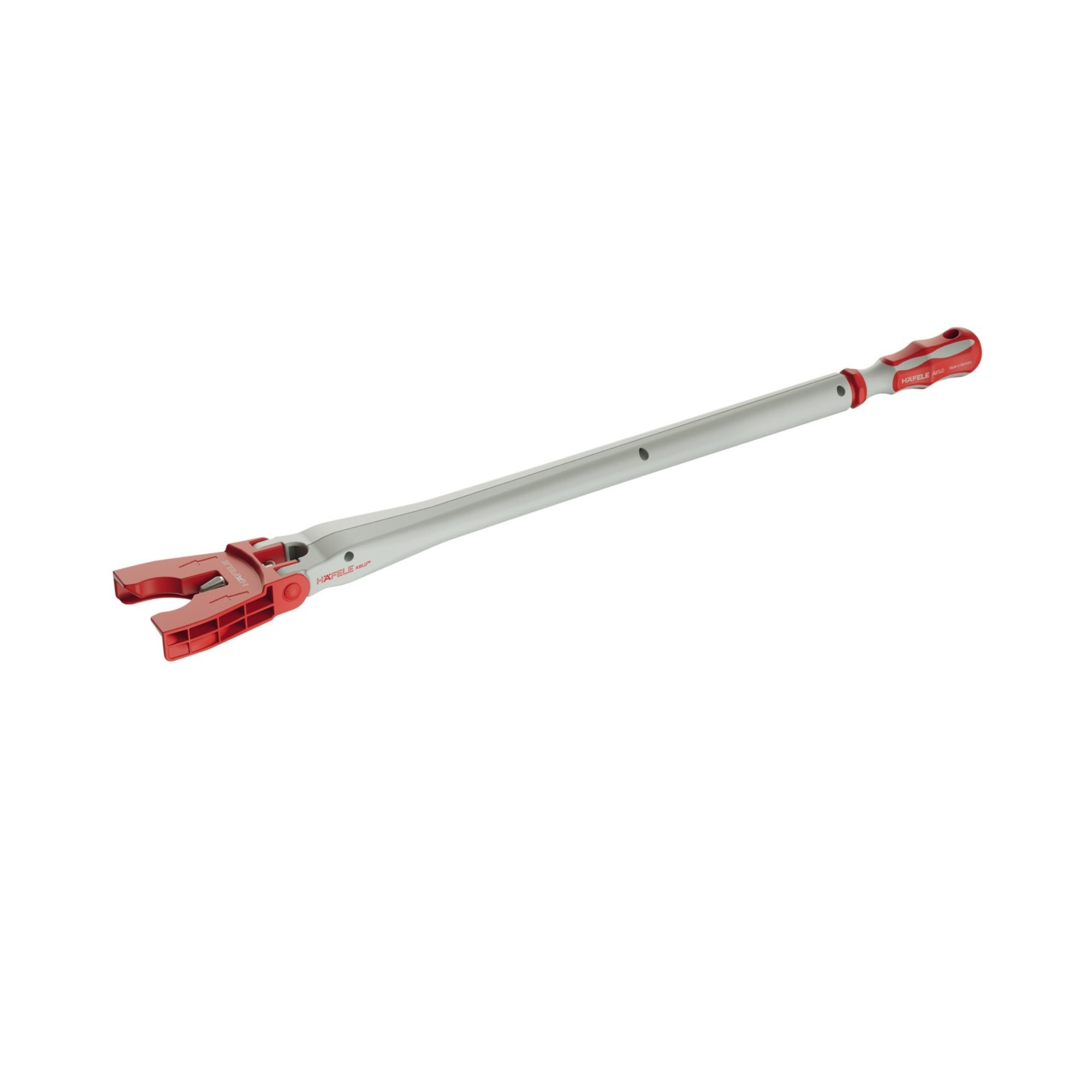 Häfele AXILO - Premium Adjusting Tool, Cabinet Leveling System – Plaiwoo
