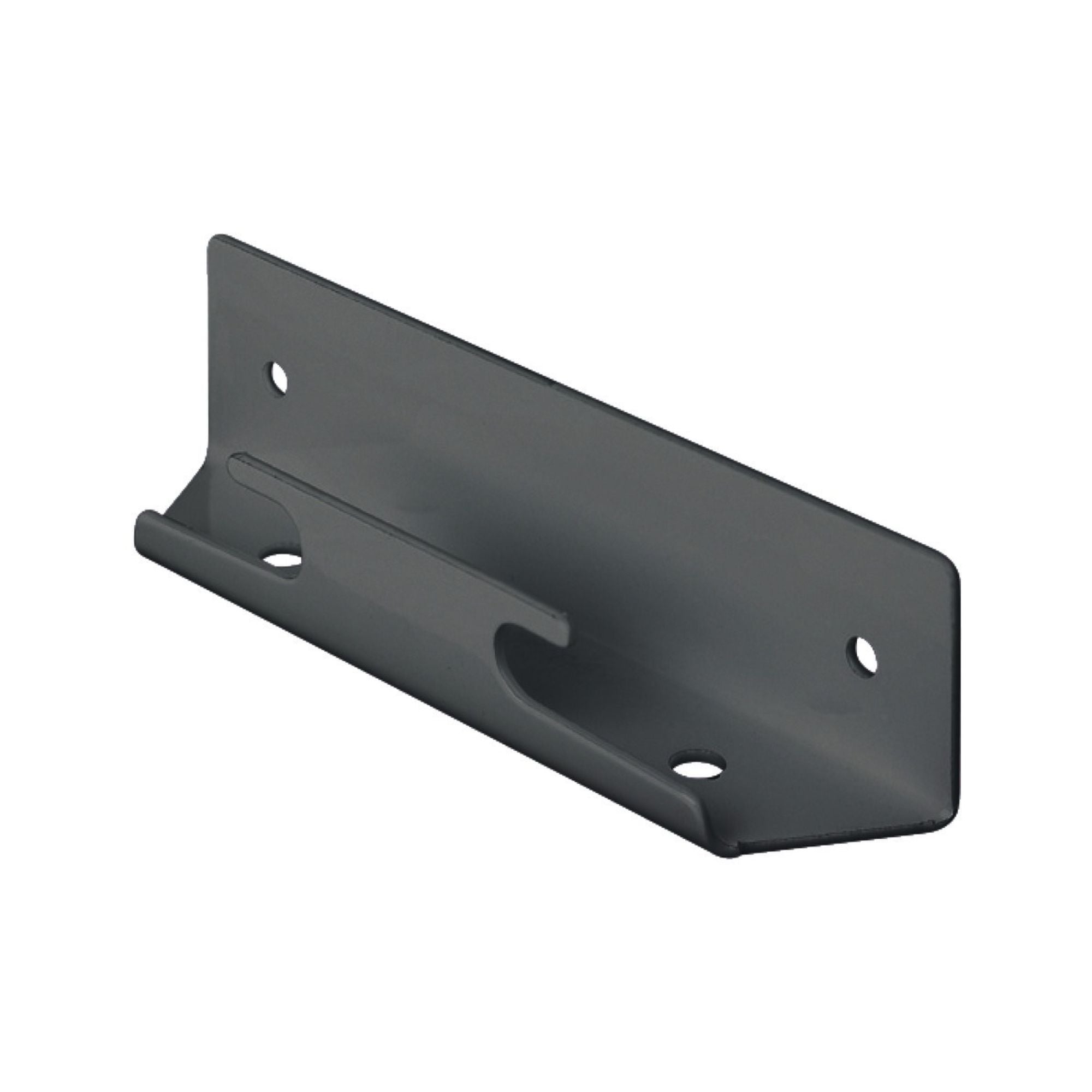 Hailo Stepfix - Hanging Bracket, for Step Stool – Plaiwoo