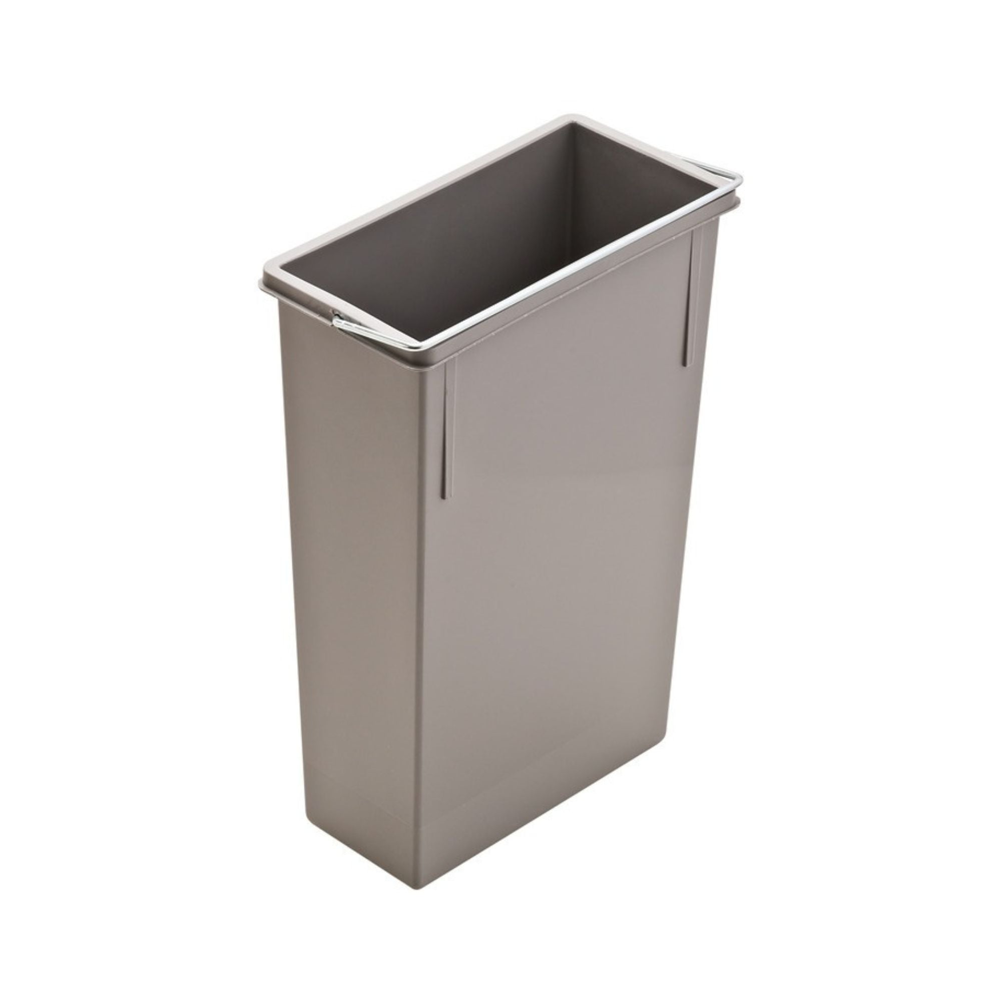 Hailo US and Easy Cargo - Replacement Waste Bin, Pull Out Units – Plaiwoo
