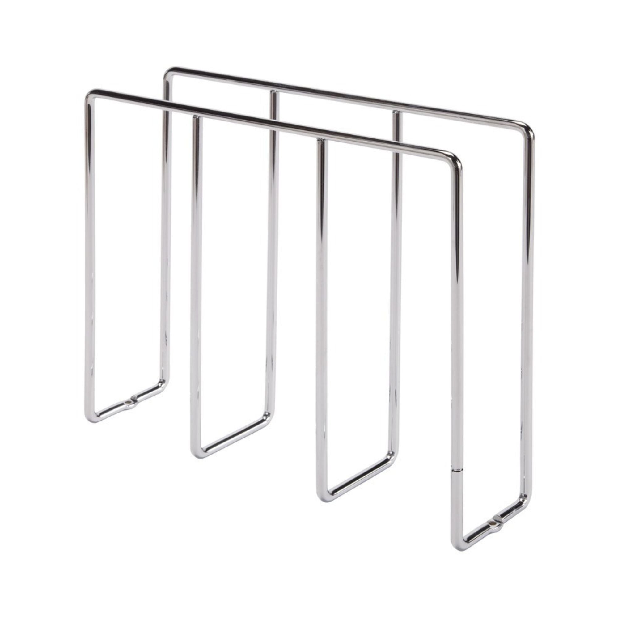 Kesseböhmer - Baking Rack Support – Plaiwoo
