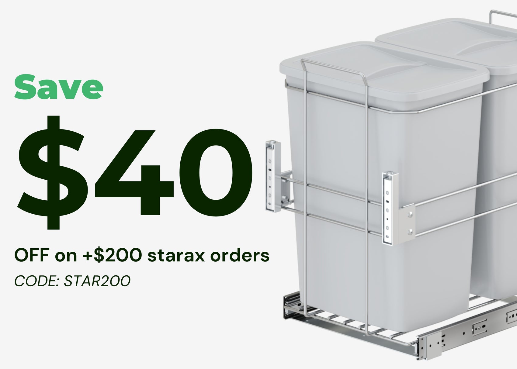 Wilsonart Magnolia 5012 Leno Weave Finish (-19) High Pressure Laminate ...