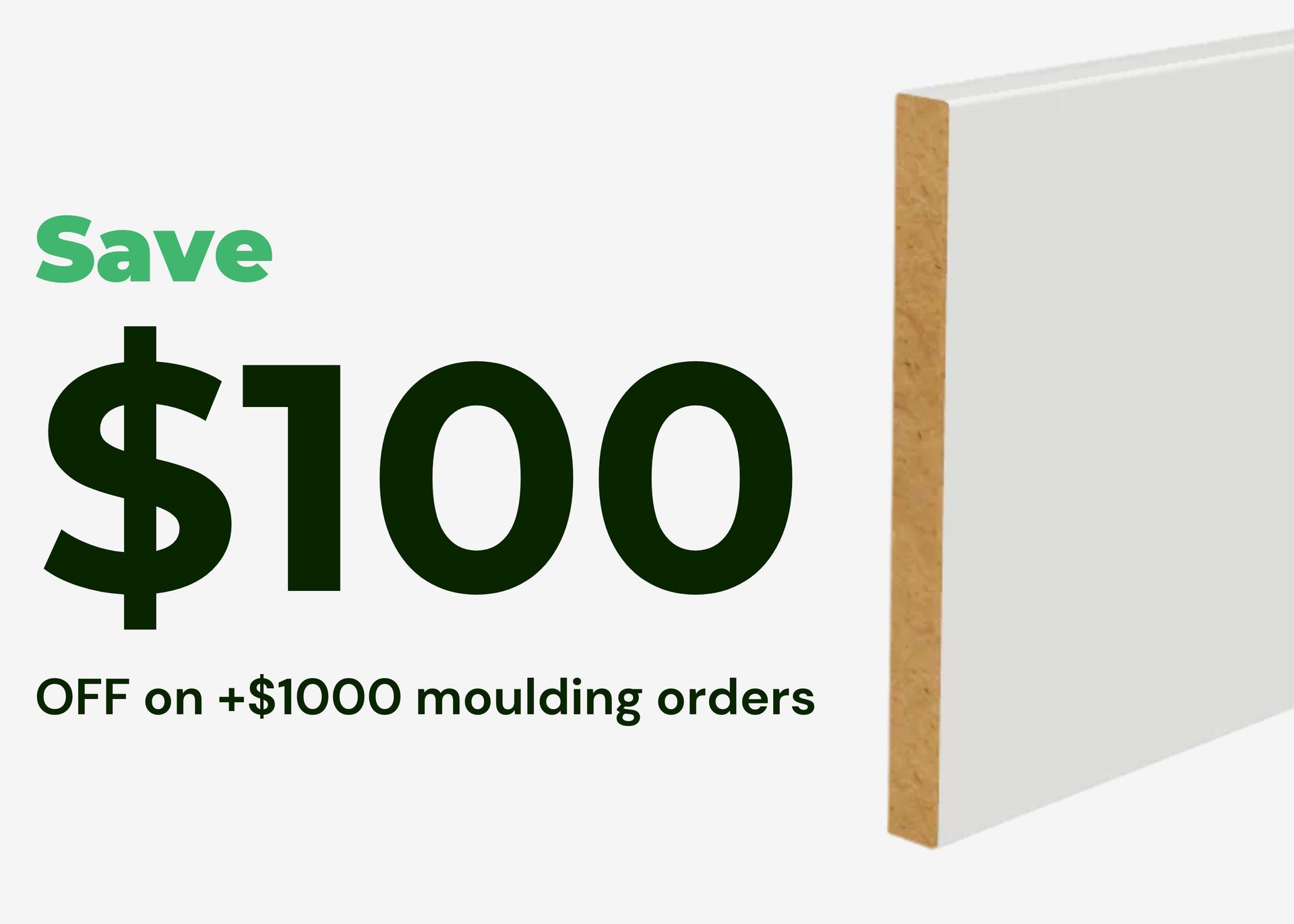 Formica Green Slate 8793 Matte Finish (-58) High Pressure Laminate ...