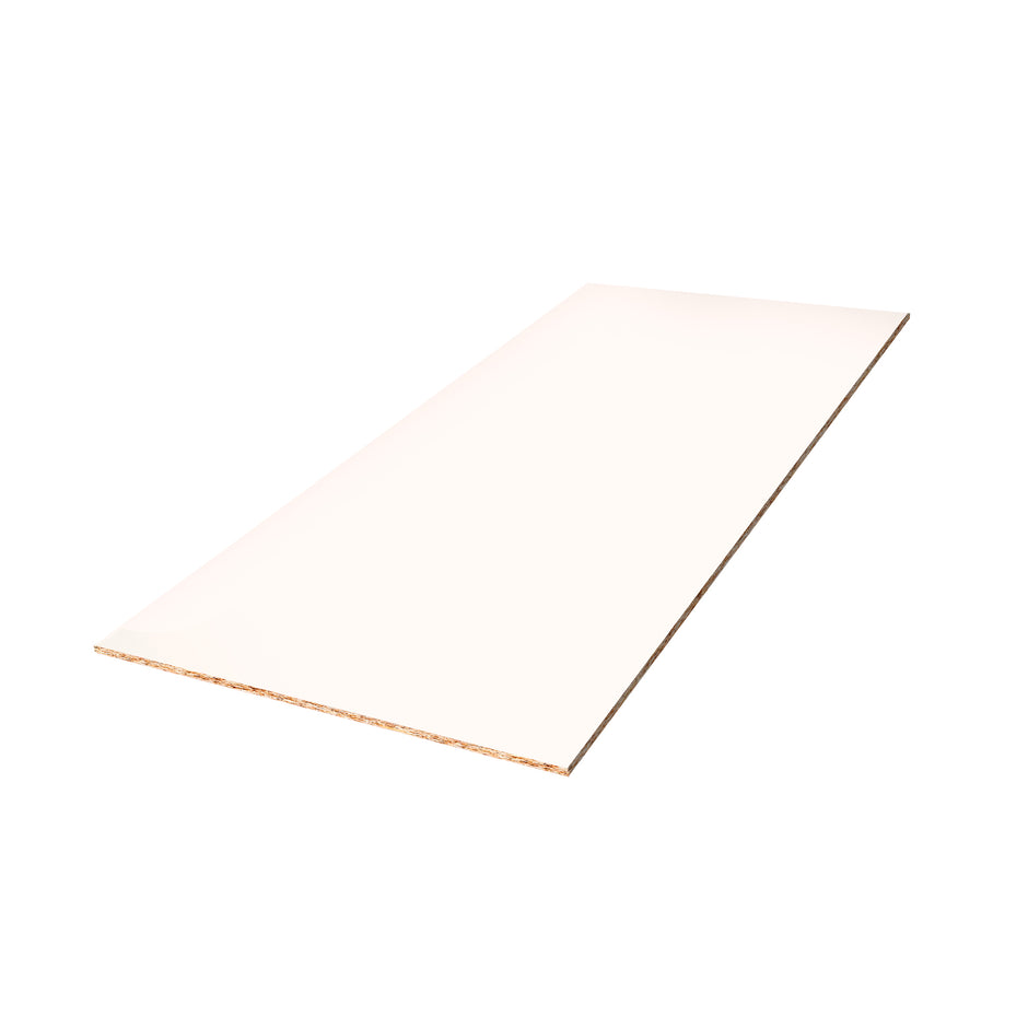 Melamine Panels - Durable & Stylish Boards for Furniture and Cabinetry ...