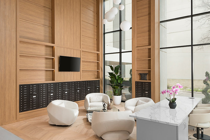 Wilsonart Pasadena Oak 7986 Fine Velvet Finish (-38) High Pressure ...