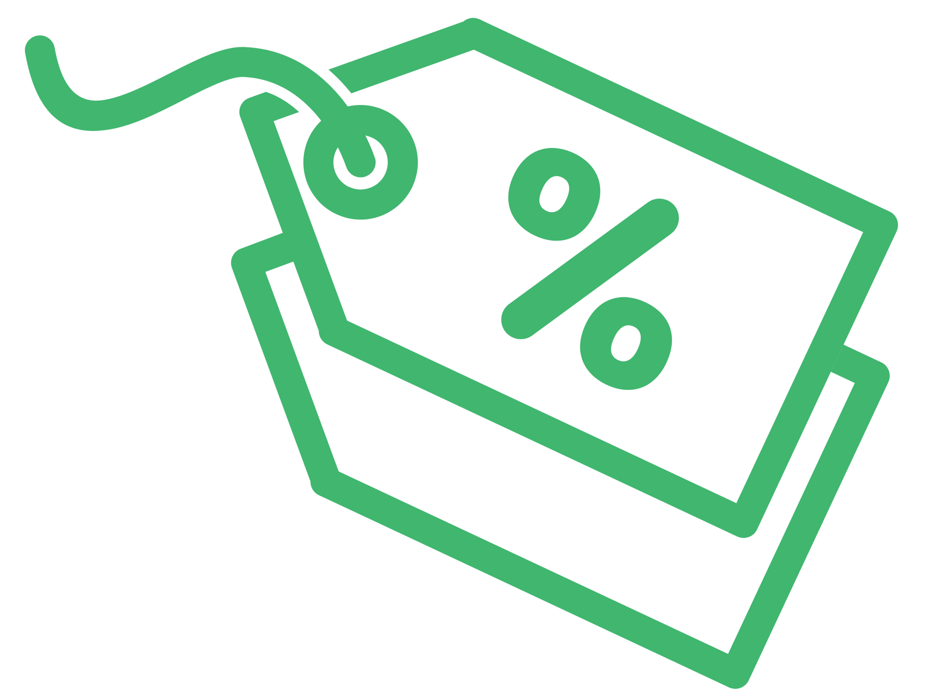 Wilsonart Pinnacle Walnut 7992 Fine Velvet Finish (-38) High Pressure ...