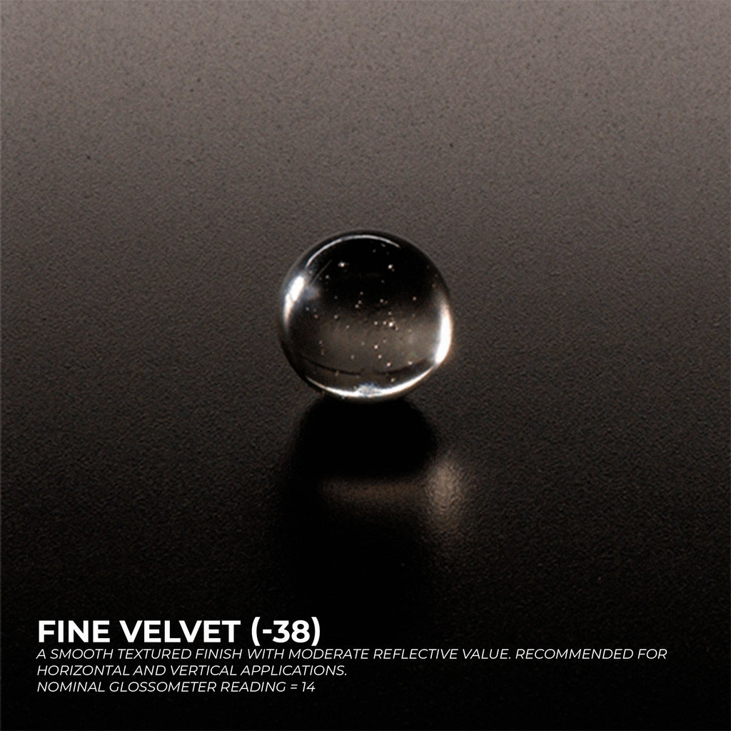 Wilsonart Pinnacle Walnut 7992 Fine Velvet Finish (-38) High Pressure ...