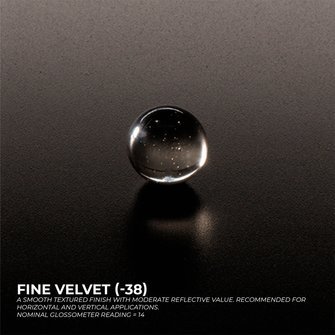 Wilsonart Pinnacle Walnut 7992 Fine Velvet Finish (-38) High Pressure ...