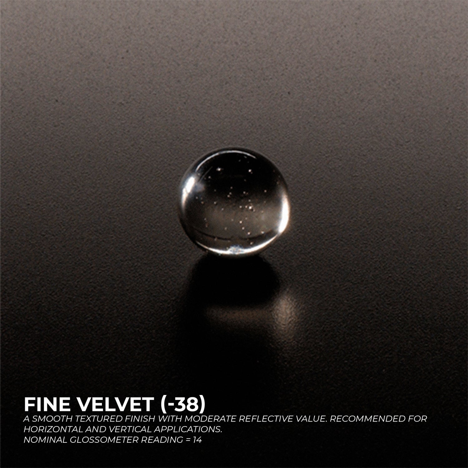 Wilsonart Pinnacle Walnut 7992 Fine Velvet Finish (-38) High Pressure ...