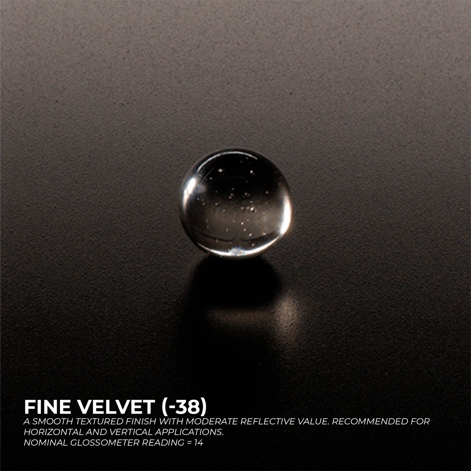 Wilsonart NeoWalnut 7991 Fine Velvet Finish (-38) High Pressure ...