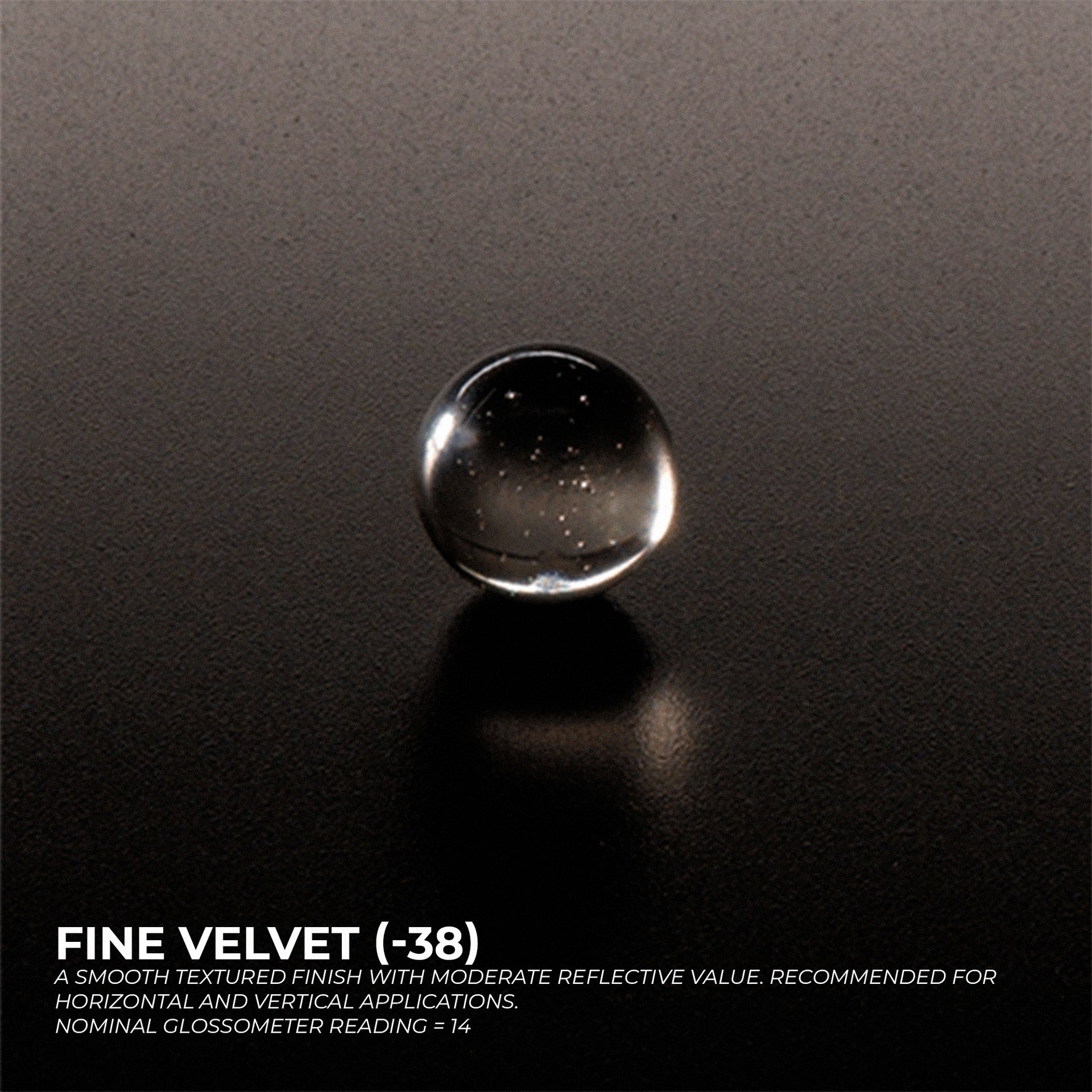 Wilsonart Pinnacle Walnut 7992 Fine Velvet Finish (-38) High Pressure ...