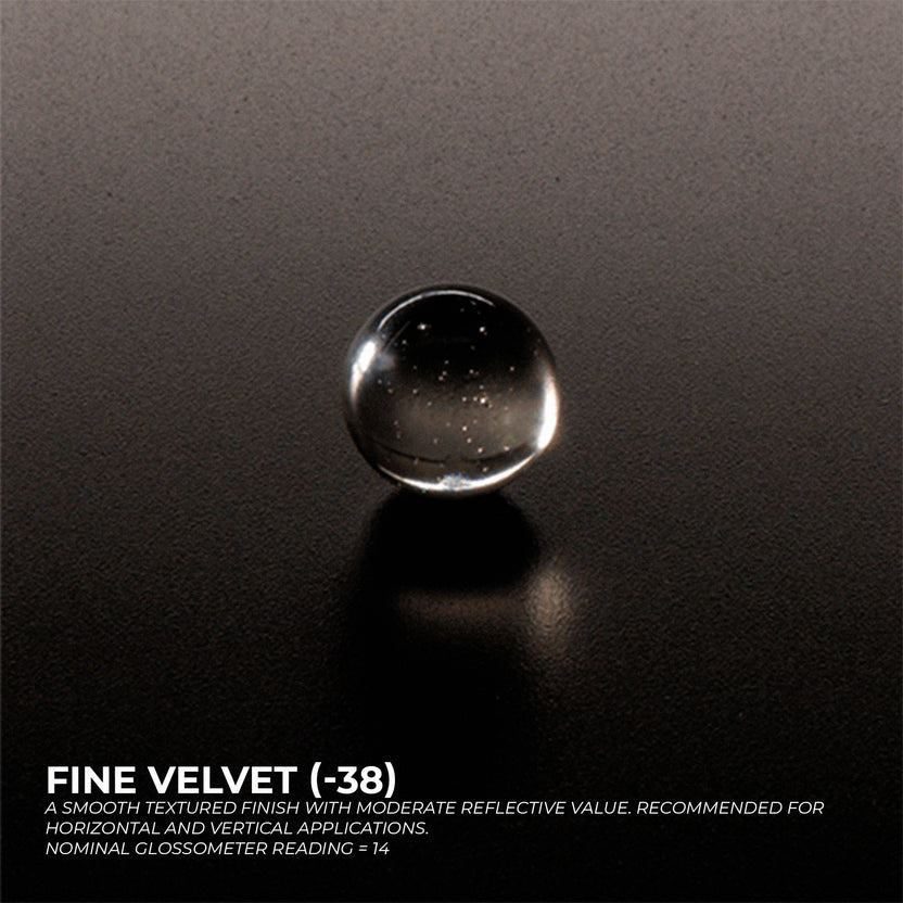 Wilsonart Pinnacle Walnut 7992 Fine Velvet Finish (-38) High Pressure ...