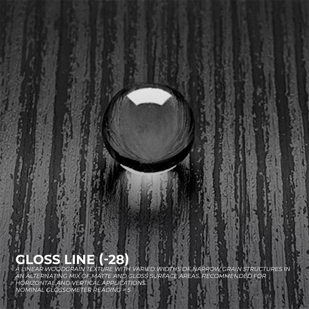 Wilsonart Phantom Pearl 8211 Gloss Line Finish (-28) High Pressure ...
