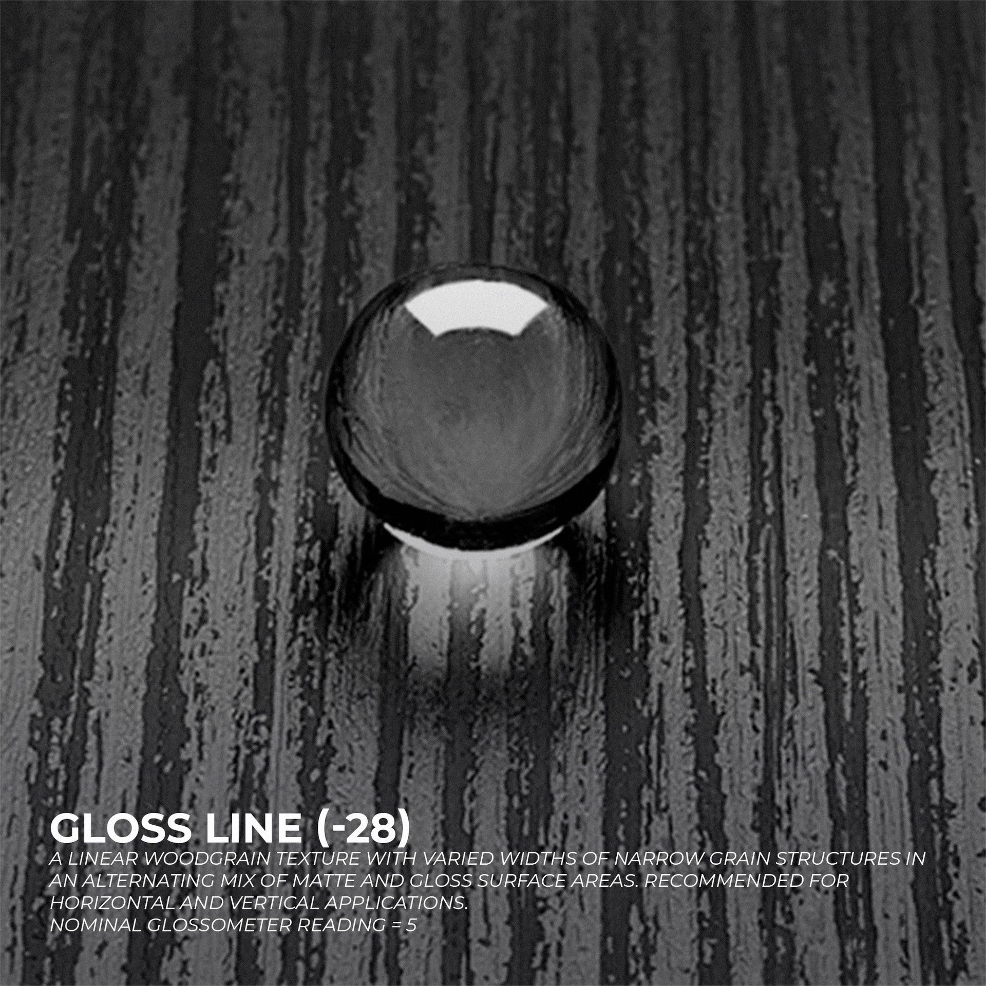 Wilsonart Phantom Pearl 8211 Gloss Line Finish (-28) High Pressure ...