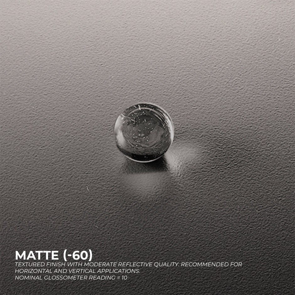 Wilsonart Slate Grey D91 Matte Finish (-60) High Pressure Laminate ...