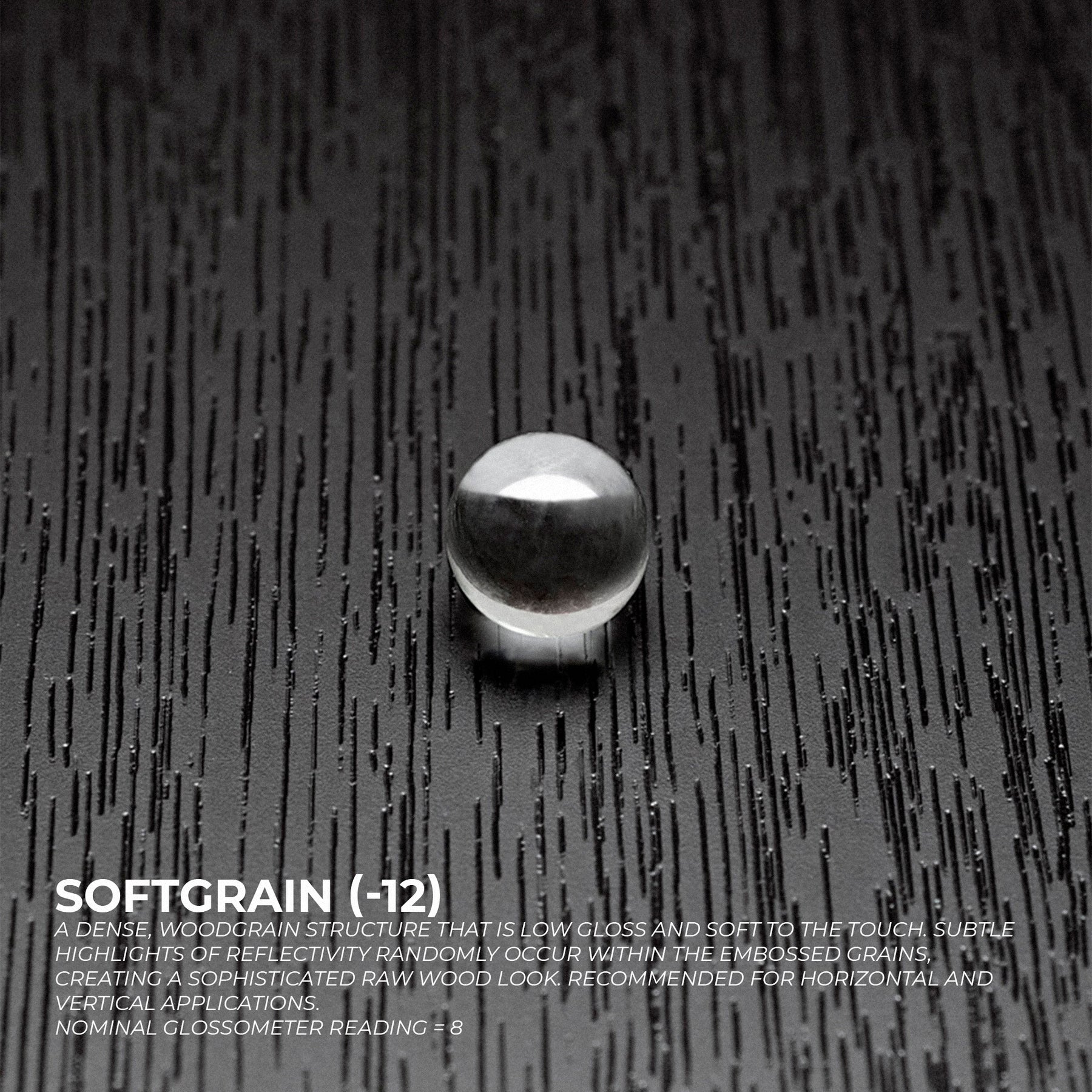 Wilsonart Uptown Walnut 7971 Soft Grain Finish (-12) High Pressure ...