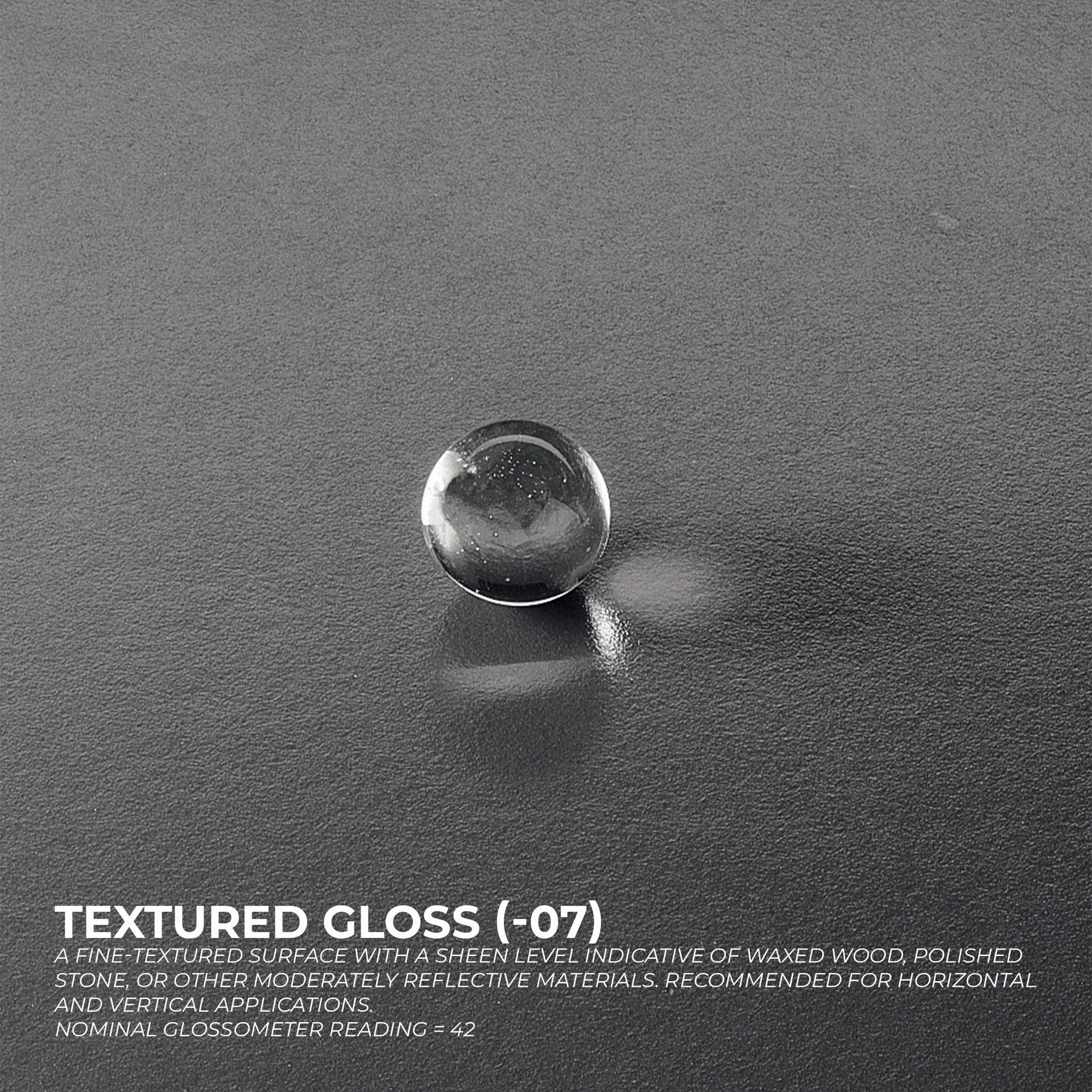 Wilsonart Calacatta Lincoln 5042 Textured Gloss Finish (-07) High ...